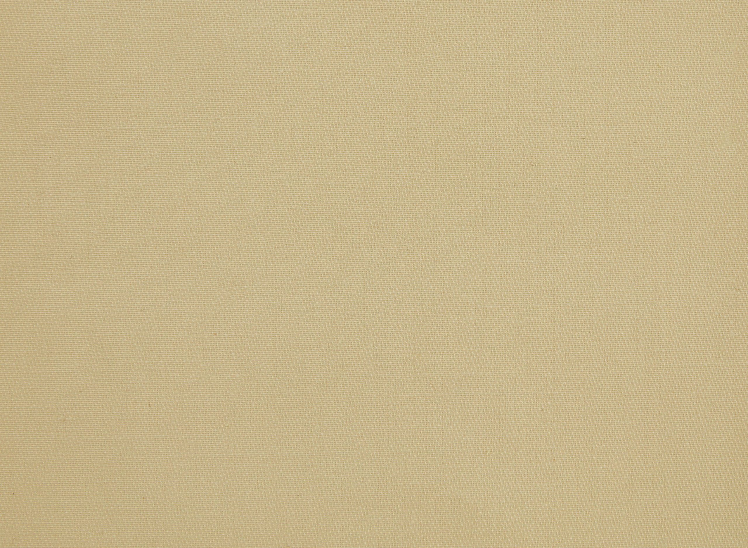 Curtain Lining [coloured] - Martins Upholstery Supplies