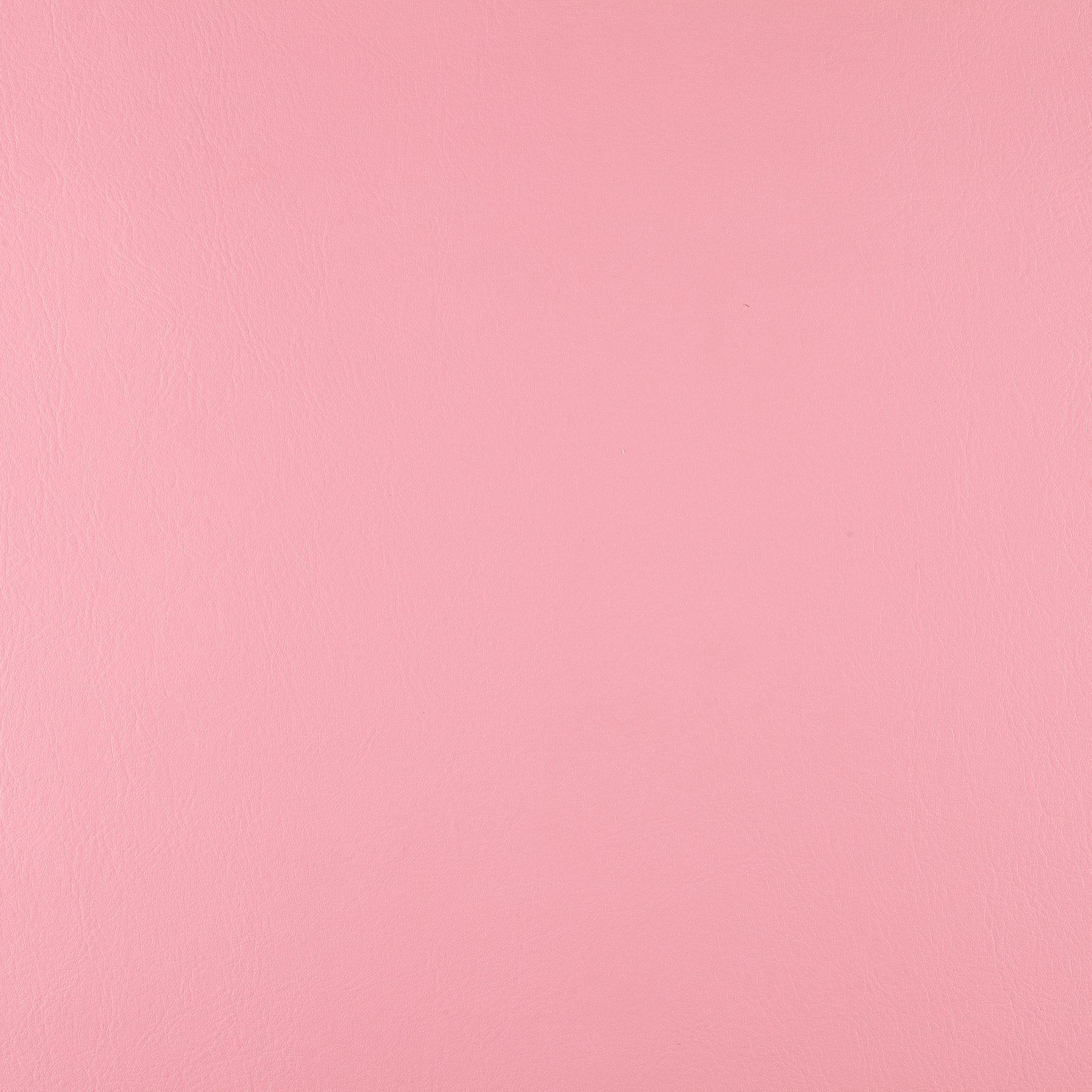 Just Colour Vinyl - Martins Upholstery Supplies