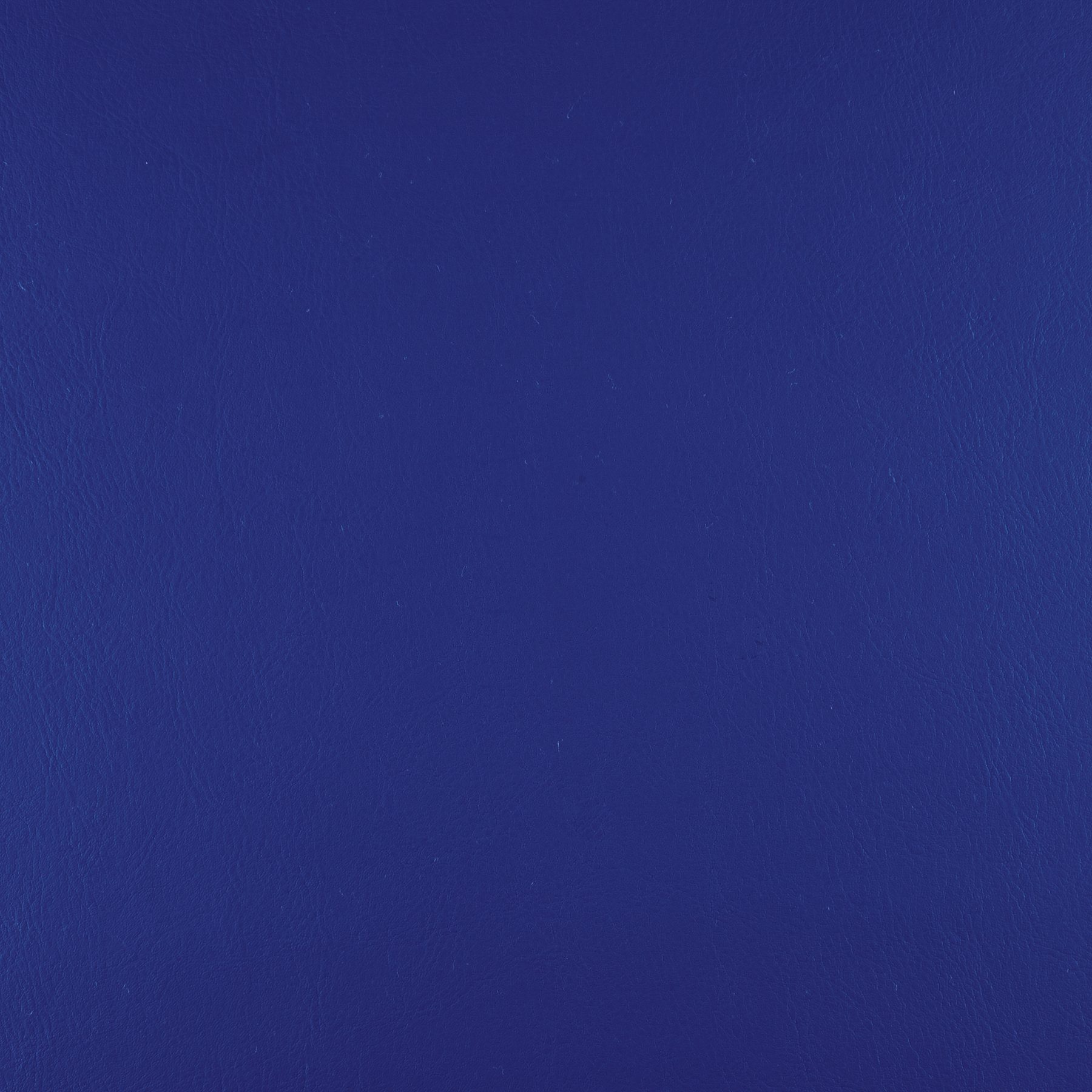 Just Colour Vinyl - Martins Upholstery Supplies
