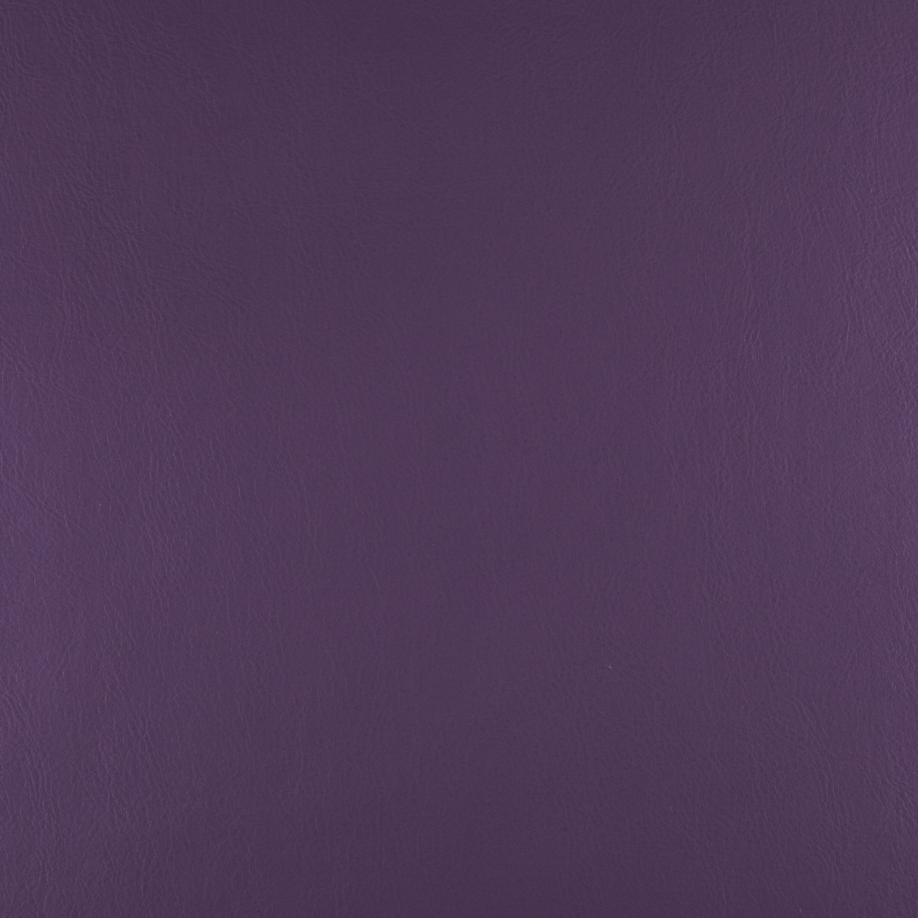 Just Colour Vinyl - Martins Upholstery Supplies