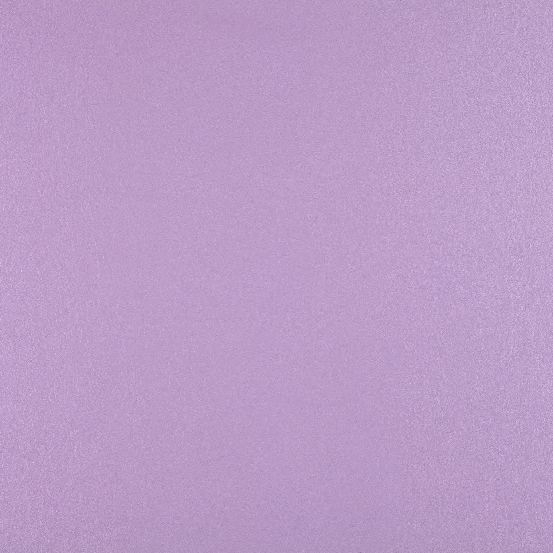 Just Colour Vinyl - Martins Upholstery Supplies