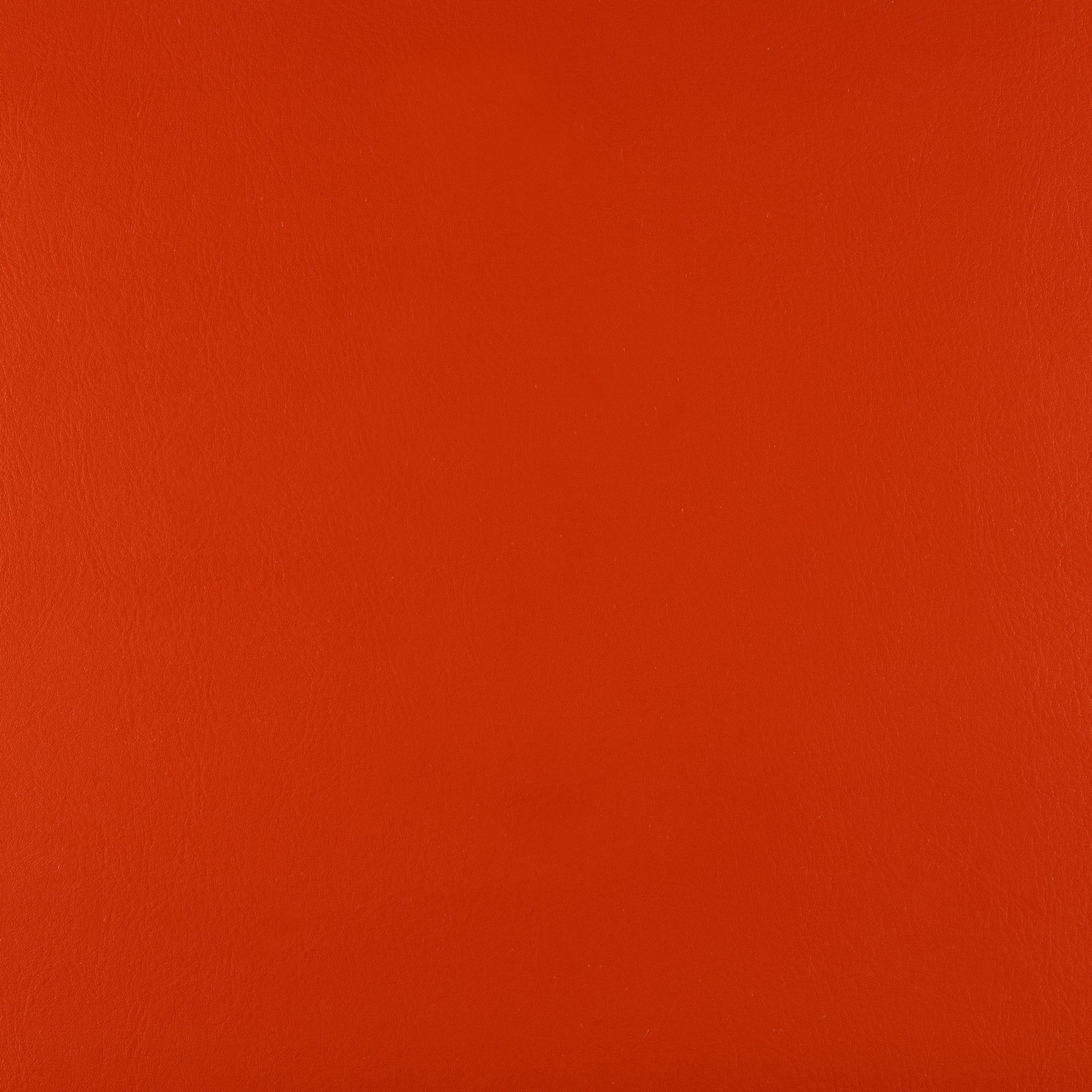 Just Colour Vinyl - Martins Upholstery Supplies