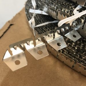 Ply Grip - 3 tooth - Martins Upholstery Supplies