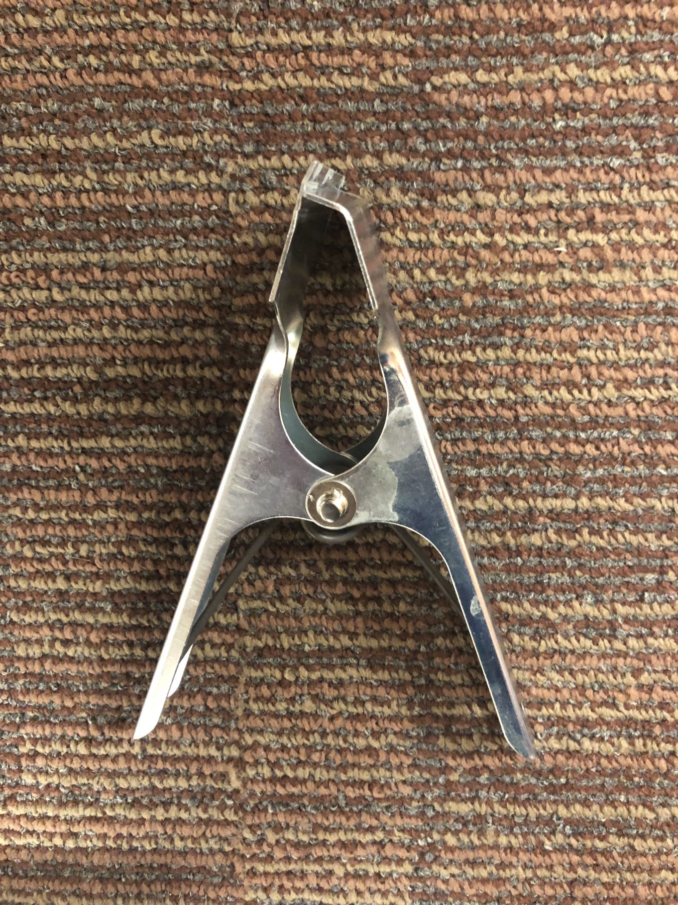 Table Clamp - Martins Upholstery Supplies