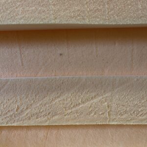 Foam Sheets - Martins Upholstery Supplies