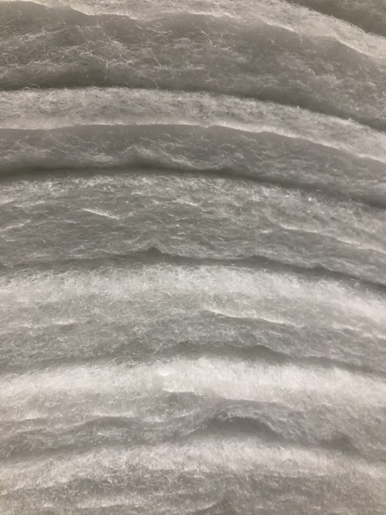 Ultraflex [sustainable] - Martins Upholstery Supplies