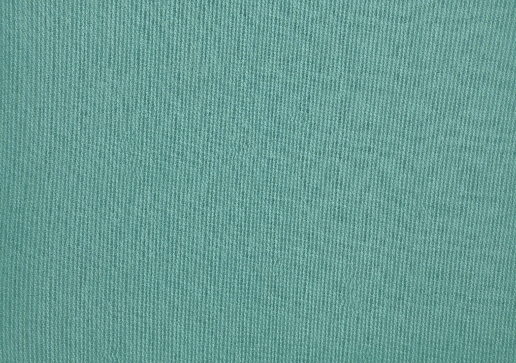 Curtain Lining [coloured] - Martins Upholstery Supplies