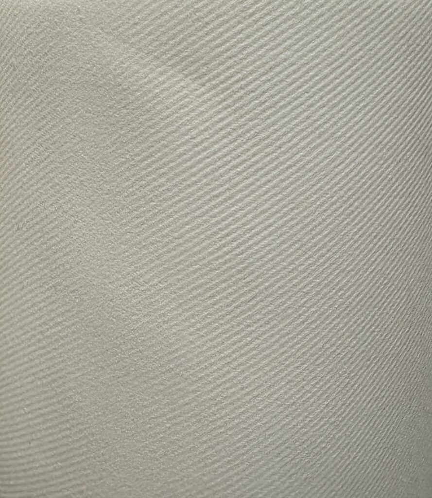 Cotton Bottom Lining - Martins Upholstery Supplies