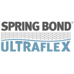 Ultraflex [sustainable] - Martins Upholstery Supplies