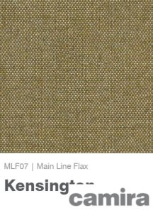 Mainline Flax [camira] - Martins Upholstery Supplies