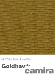 Mainline Flax [camira] - Martins Upholstery Supplies
