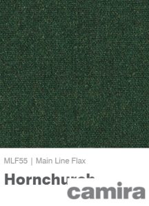 Mainline Flax [camira] - Martins Upholstery Supplies