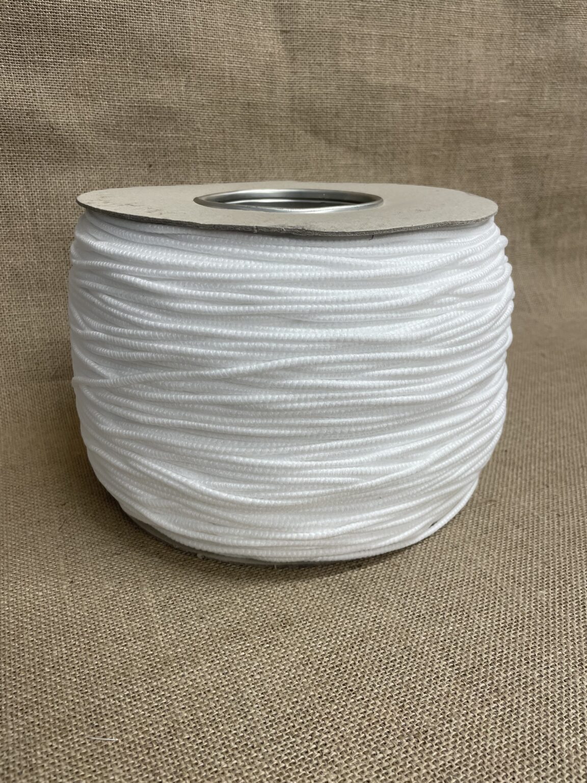 Plastic Double Piping Cord - Martins Upholstery Supplies