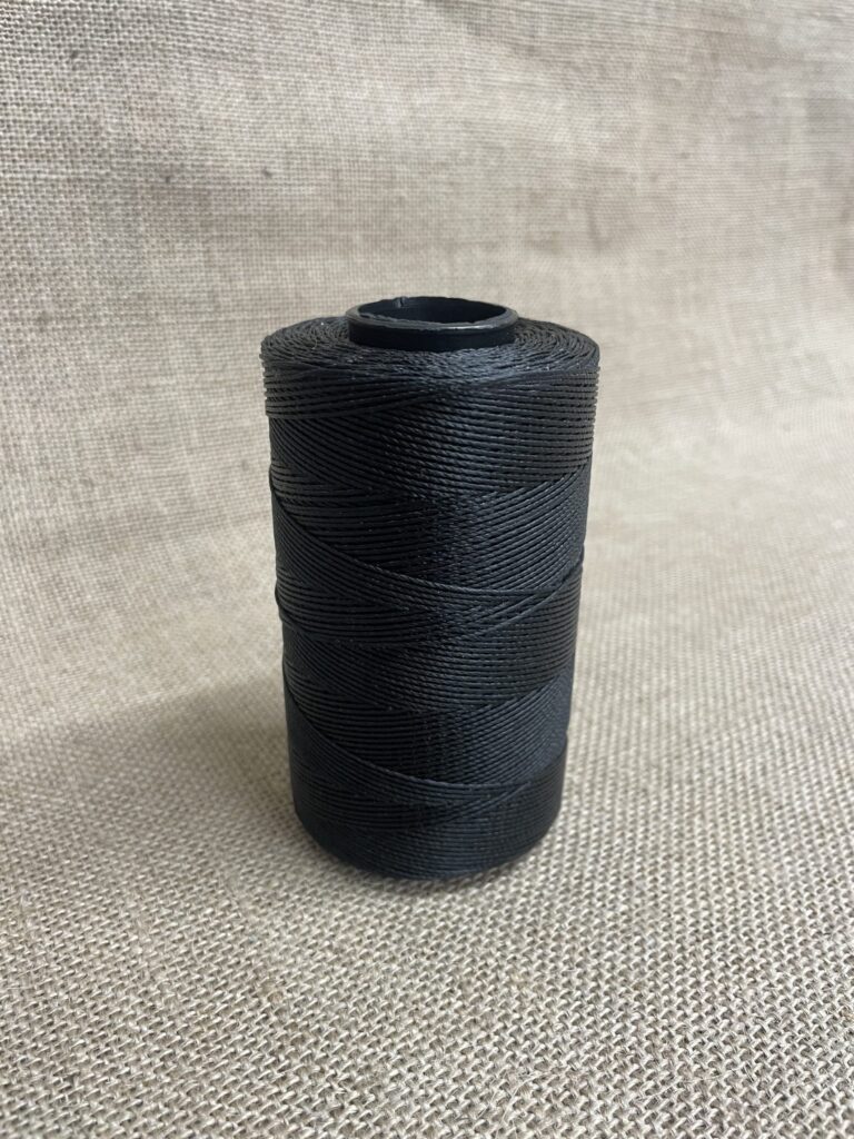 Slipping Twine [waxed] - Martins Upholstery Supplies