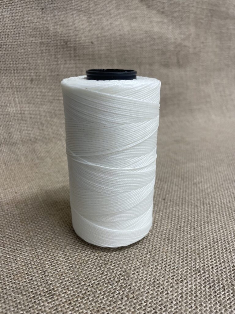 Slipping Twine [waxed] - Martins Upholstery Supplies