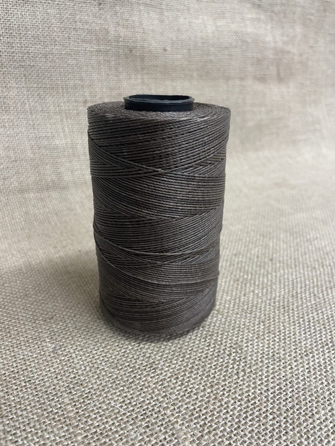 Slipping Twine [waxed] - Martins Upholstery Supplies