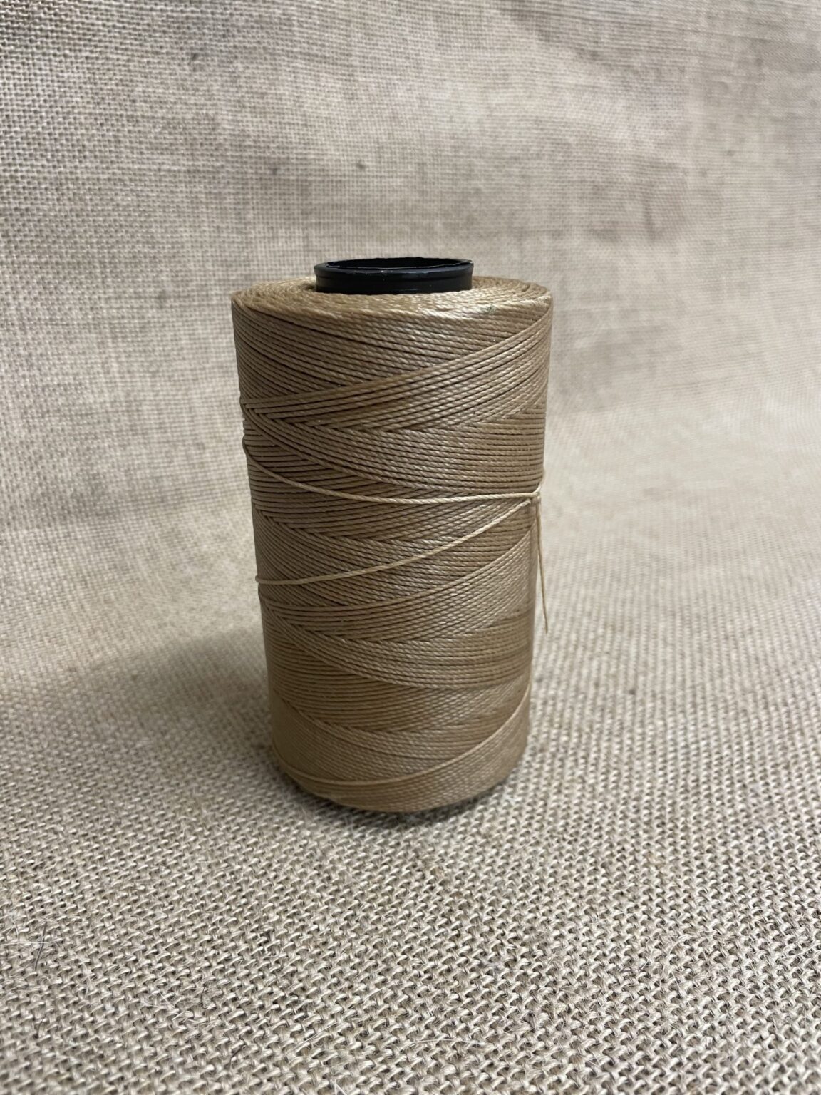 Slipping Twine [waxed] - Martins Upholstery Supplies
