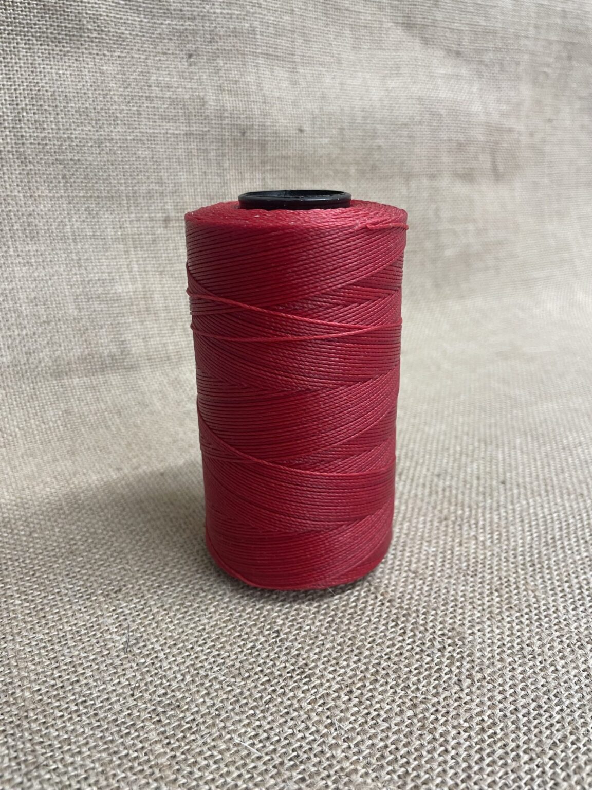 Slipping Twine [waxed] - Martins Upholstery Supplies