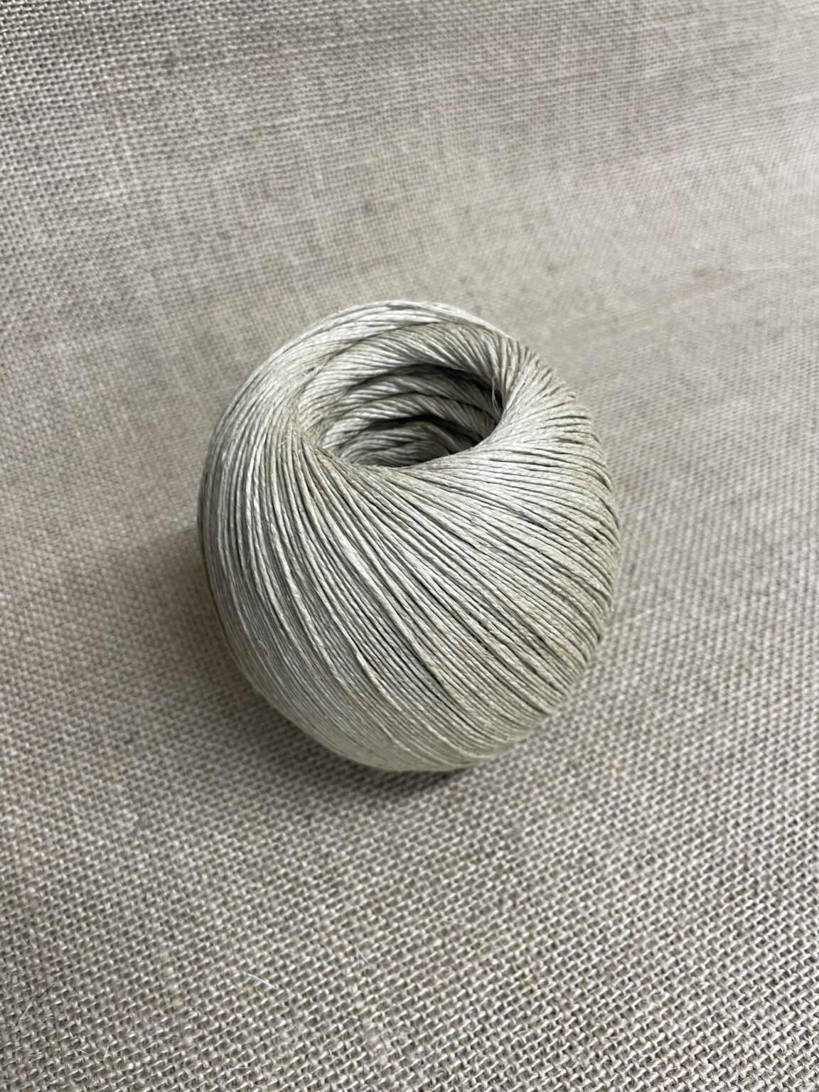 Slipping Twine [waxed] - Martins Upholstery Supplies