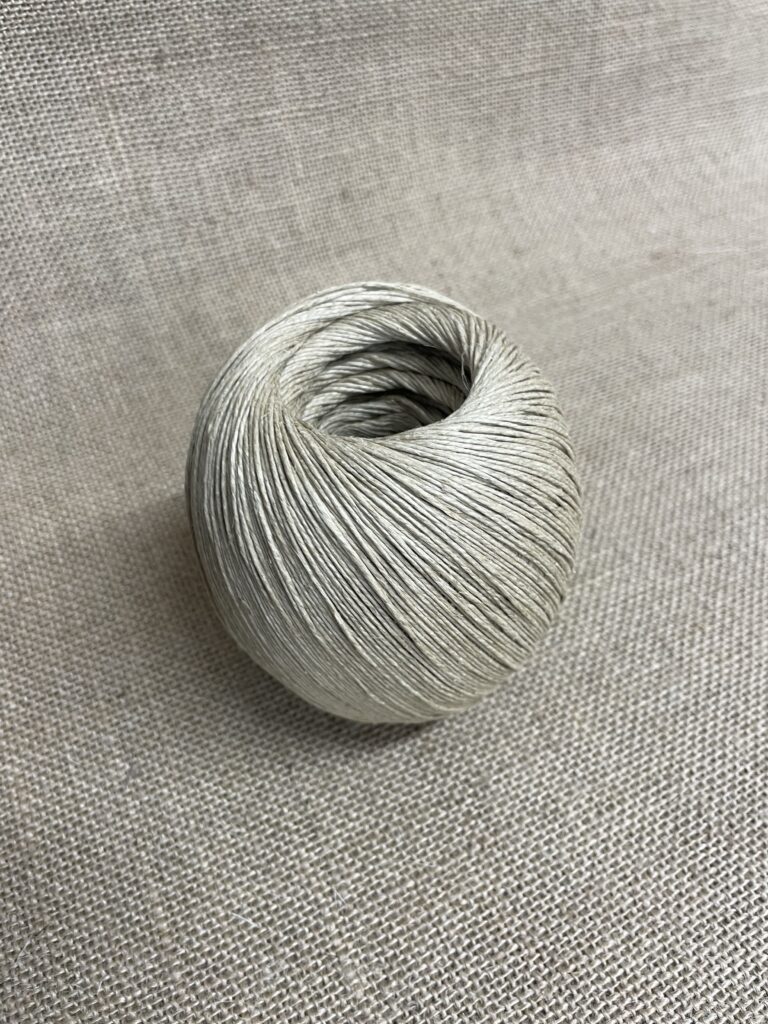Slipping Twine [waxed] - Martins Upholstery Supplies