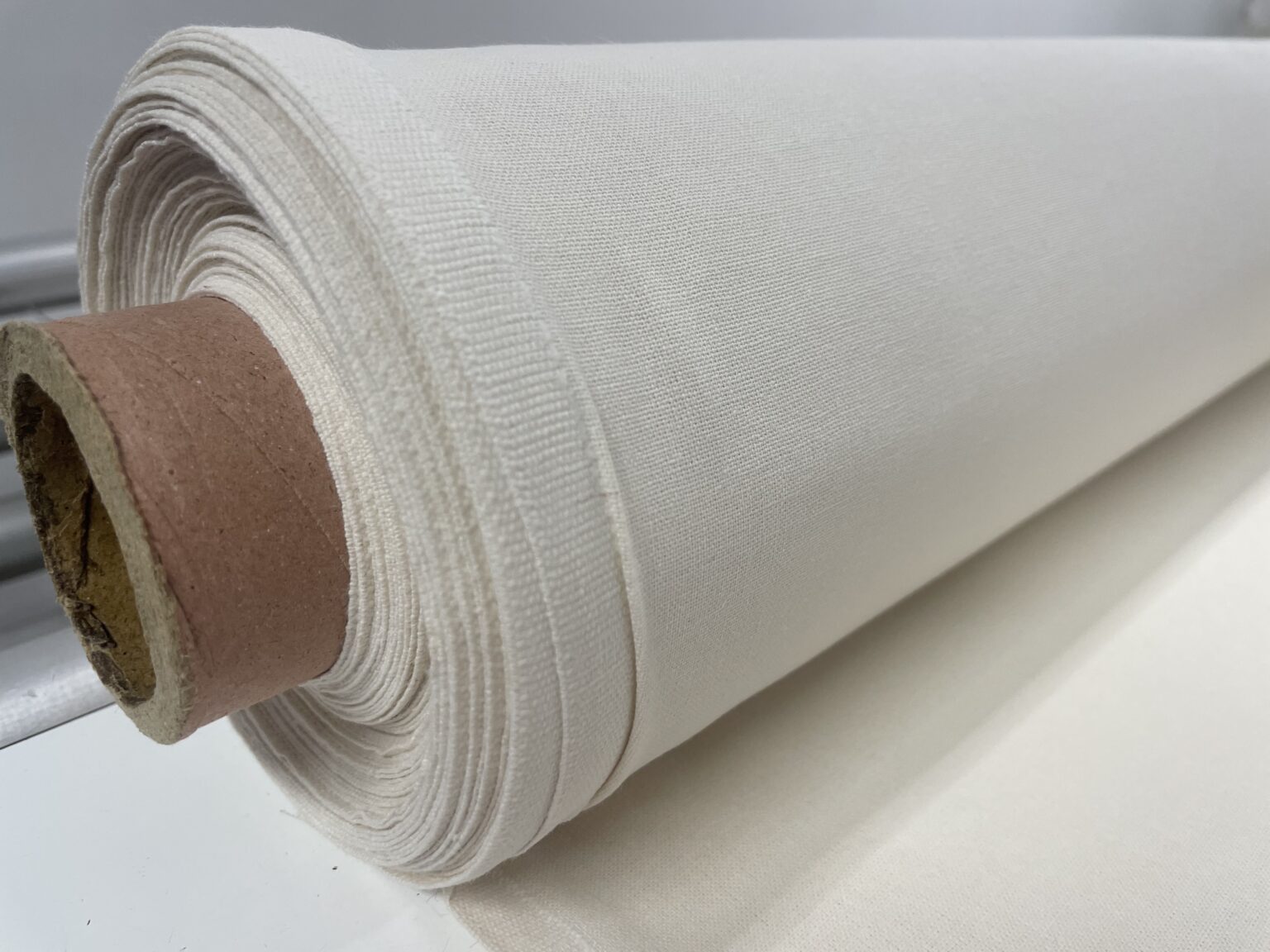 Polypropylene Lining - Martins Upholstery Supplies