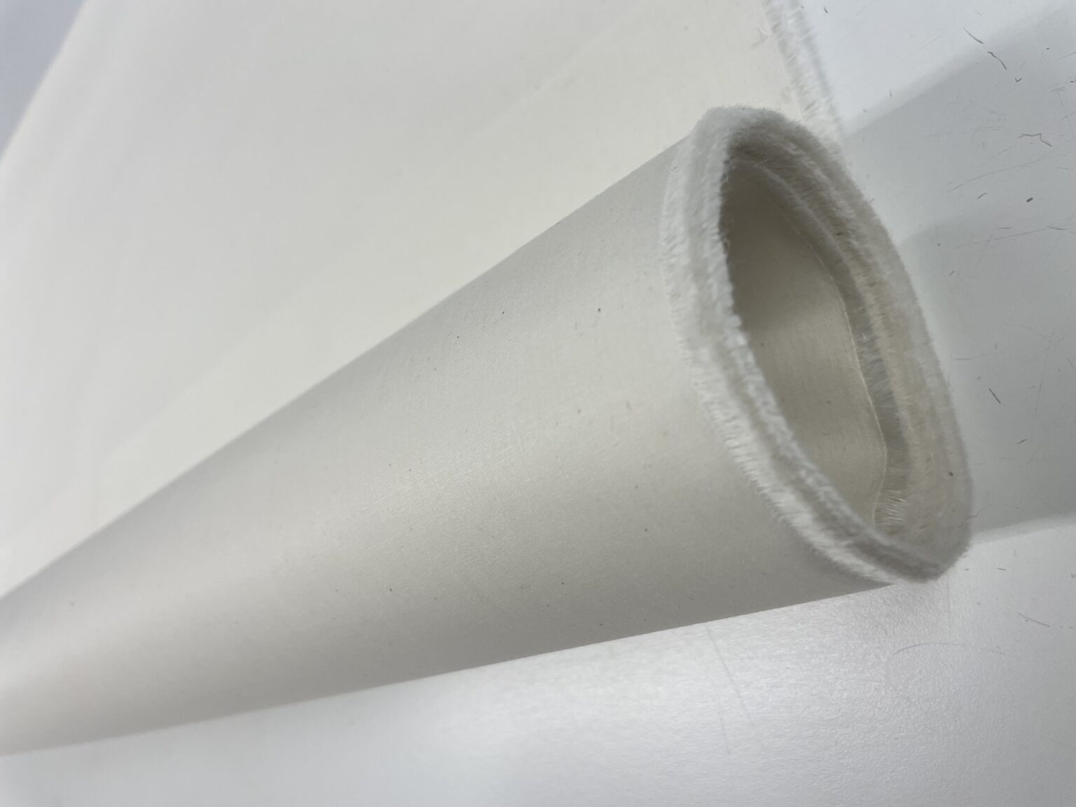 Polypropylene Lining - Martins Upholstery Supplies